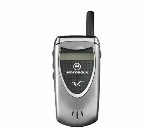 Motorola V60