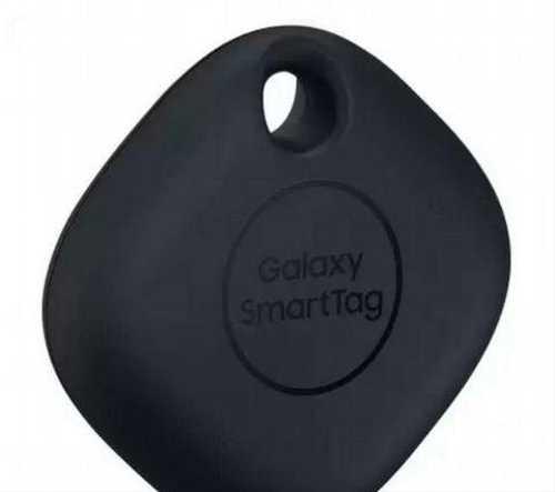 Беспроводная метка Samsung SmartTag