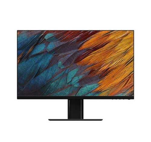Монитор Xiaomi Mi Dekstop Monitor 23.8"