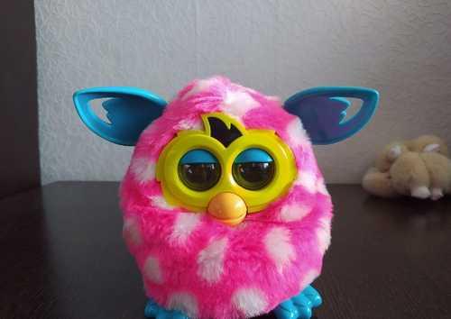 Игрушка Furby boom