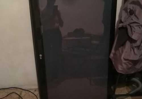 50PQ100R