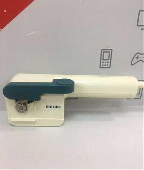 Электрооткрывашка Philips