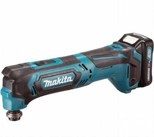 Makita TM30dwye Мультитул (новый,от дилера)