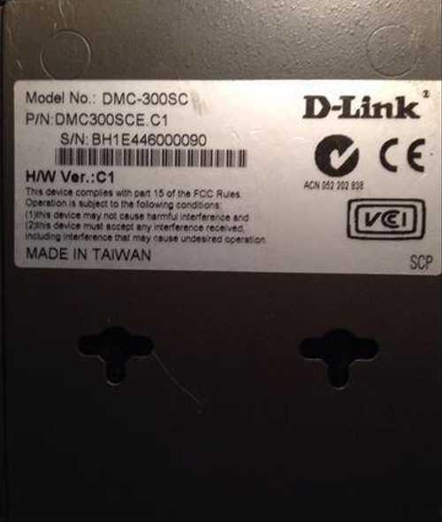 Dmc 300sc. D-link DMC-300sc. DMC-700sc VCI Board. D link 1910t. DMC-300sc характеристики.