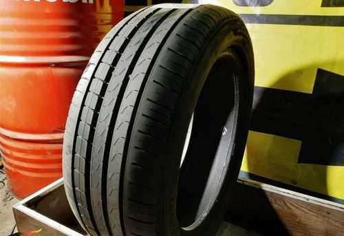 225/50/17 Финские Pirelli Cinturato P7 ovfrx