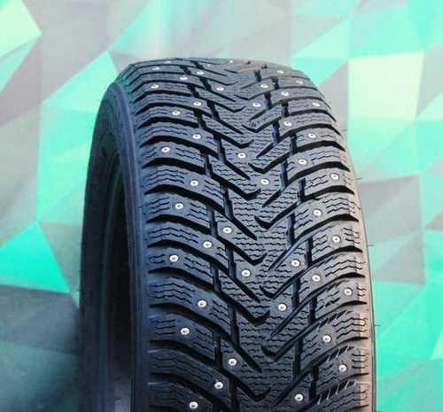 Зимняя шины nokian r19. Nokian HKPL 8 215/50 r17 95т. 215/50r17 Nokian HKPL 8 XL 95т. Hakkapeliitta 8 255/45 посадочная ширина. Нокиан хакапелита липучка r19 255 tap 7.