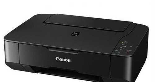 Принтер сканер копир 3 в 1