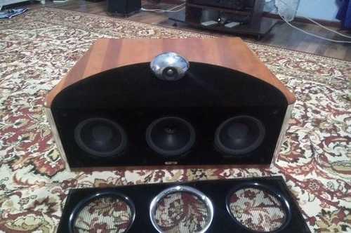 Tannoy Deminsions TDC-1(центральный канал)