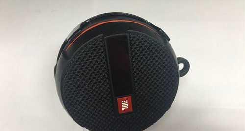 Колонка jbl wind2