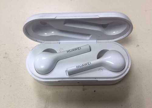 Huawei cm h1c. Huawei freebuds Charging Case cm-h1-cc. Fly pods. Лайт подс. Honor Flypods Lite не держит заряд.