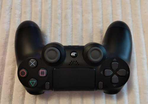 Sony Dual Shock 4