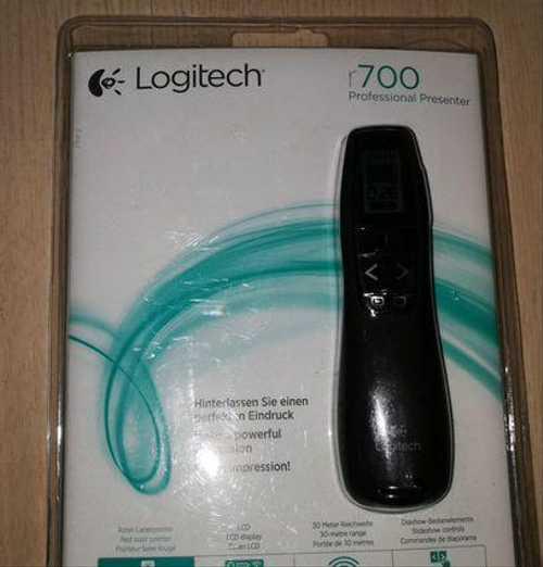 Logitech r700. Кликер Logitech r400. Презентера/кликера для презентаций Logitech r400. Logitech r400 сломался. Logitech r400 инструкция.