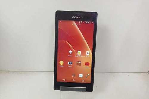 Мобильный телефон Sony Xperia T3