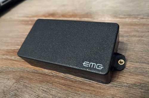 Звукосниматель Emg 60