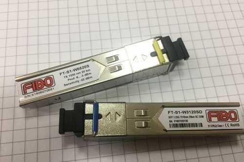 SFP, SFP+, qsfp, DAC, cwdm new