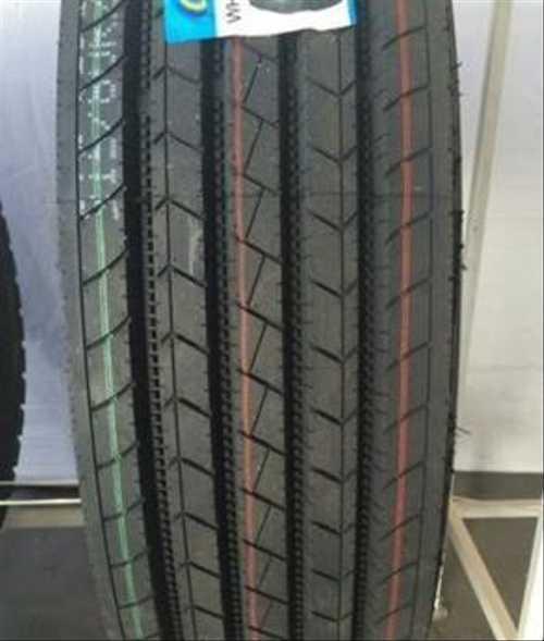 Купить шины windforce. Windforce wh1020. 295/75r22.5 Windforce wh1020. Windforce wh1020 385/65. Автошина 315/80r22.5 20pr wh1020 156/150m TL Windforce руль.