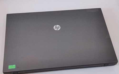 Ноутбук 15.6" HP 620 intel Core 2 Duo T6570