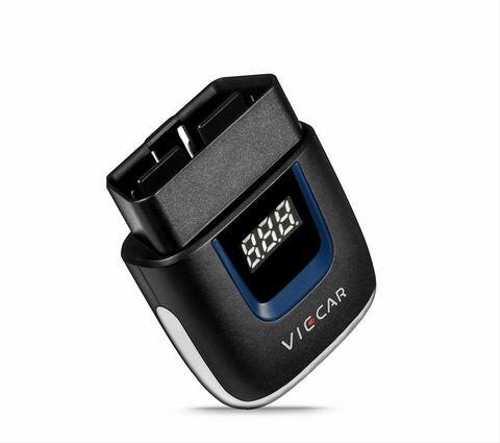 Viecar v2.2 Bluetooth 4.0 + USB