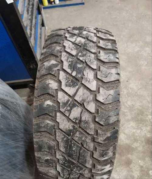 Cooper Discoverer S/T Maxx 315/70 R15