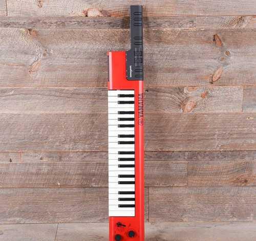 Midi Yamaha Sonogenic Keytar SHS-500