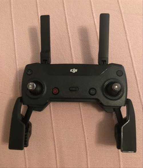 DJI Spark Remote Control | Festima.Ru – частные объявления