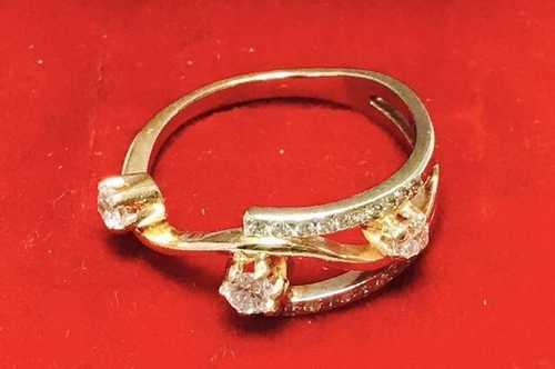 Самые необычные золотые кольца красные. Золотое кольцо три девятки. Золотое кольцо бу