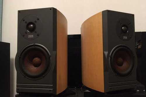 System audio sa-2k акустика / обмен