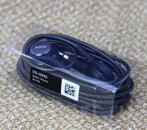 Наушники Samsung EO-IG955