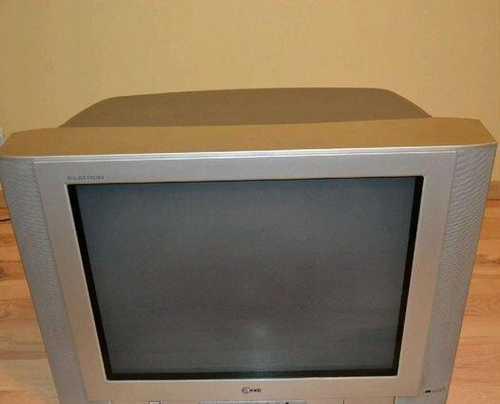 Телевизор lg старые модели. Телевизор LG RT-21ca50m. LG RT-29fa31px. LG RT 21fa32x. Телевизор LG RT-29fa31px.