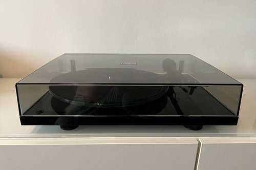 Проигрыватель винила Pro-Ject T1 Phono SB