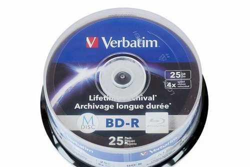 М диск. Verbatim Lifetime Warranty диски. М диски. Verbatim Lifetime Warranty картридж. M-Disc DVD R Verbatim Lifetime archival купить.