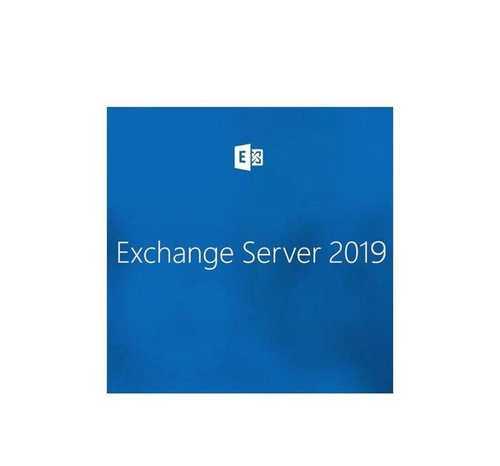 Microsoft exchange standard 2016