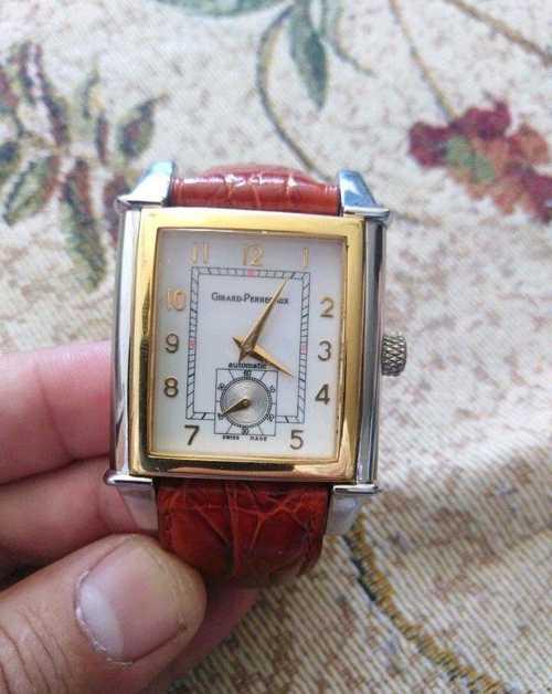 girard perregaux 8800 Festima.Ru