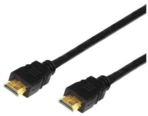 Кабель PROconnect hdmi - hdmi 7 метров
