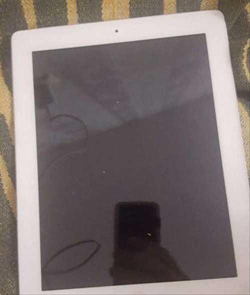 iPad 2(1395)