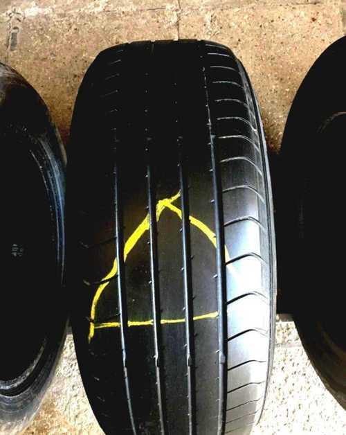 Dunlop SP Sport 2050m. Данлоп спорт 2050 м 205/60/16. SP Sport 2050. Резина Dunlop SP Sport 2050m 205.60.r16 летние.