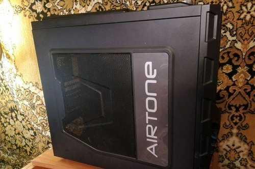 Корпус AirTone GF-7206B