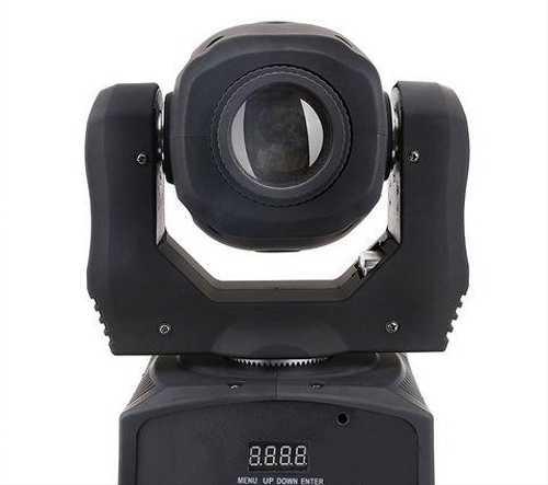 Вращающаяся Бим голова 60W бошка Beam Moving Head