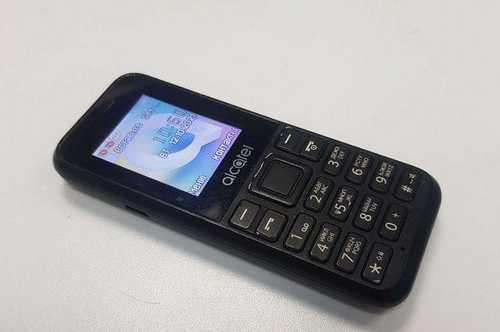 Alcatel 1066D