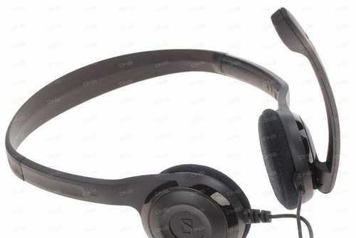 Проводная гарнитура Sennheiser PC3