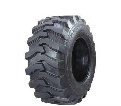 Шина 21L-24 PR12 R4 TBL