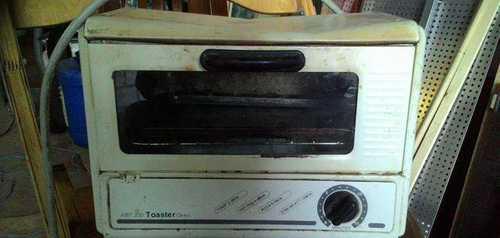 Авт 200. Тостер авт-200. Skandi Toaster Oven авт 200. ABT 200 Toaster Oven место производства. Разборка мини печь авт-200.