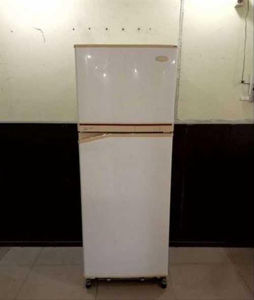 Холодильник daewoo, RF-440, высота - 176 см