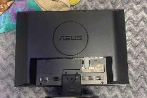 Монитор Asus mw221 22’