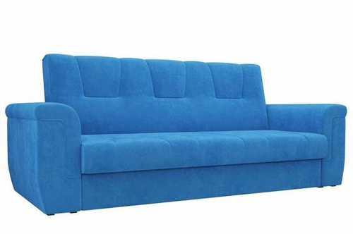 Прямой диван - 107451