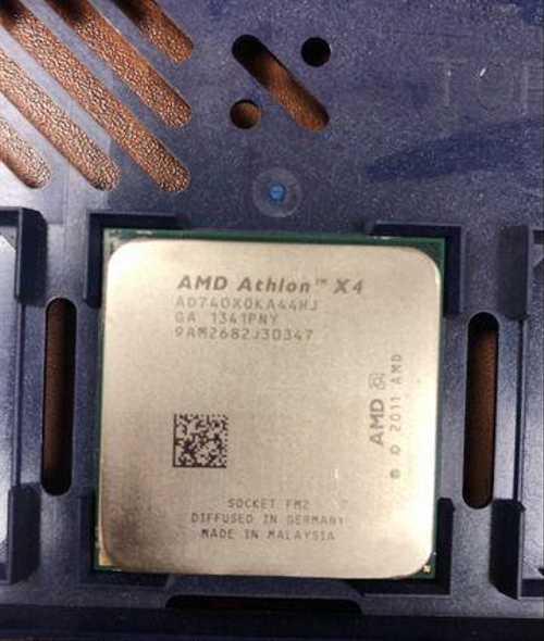 Athlon ii x4 641. АМД Атлон х4 740. Athlon x4 740. AMD Athlon II x4 641 Llano fm1, 4 x 2800 МГЦ. AMD Athlon x4 740.