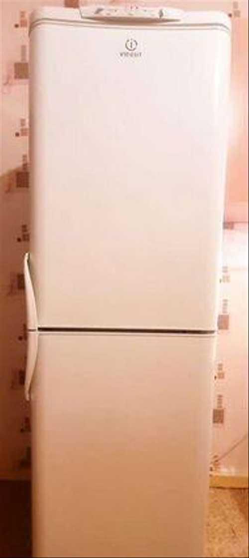 Indesit c236g уплотнитель