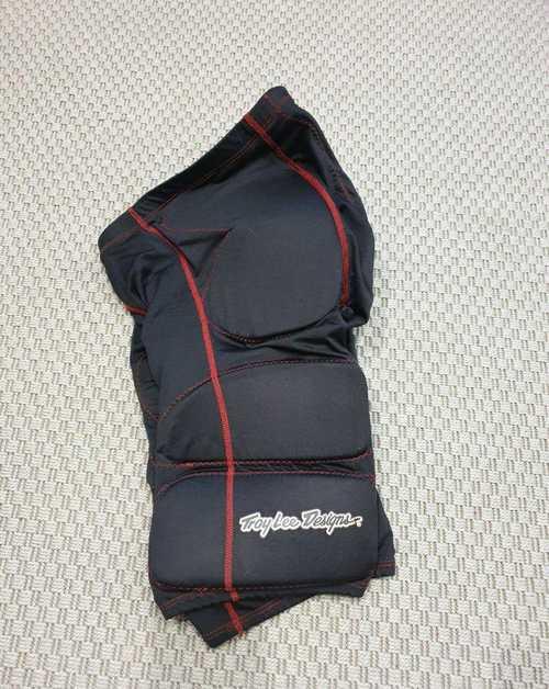 Велошорты Troy Lee Designs