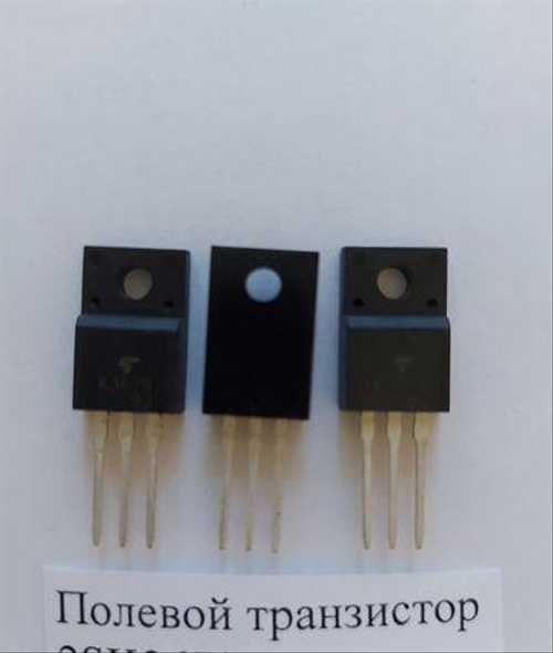 Полевых силовых транзисторов. Транзистор IGBT rjp4301. Транзистор IGBT rjp4301 Canon. Fqp19n20. Ksa1381.