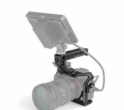 SmallRig 3009 Комплект камеры Sony A7siii